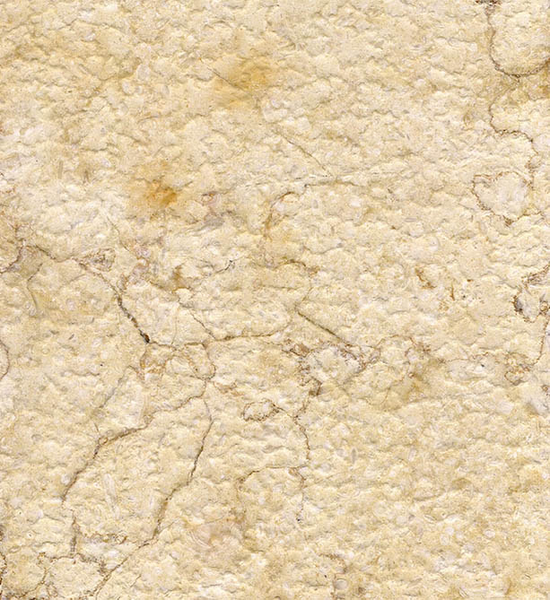 ACID Surface Finished - ABD EL RAOUF STONE FOR MARBLE & GRANITE